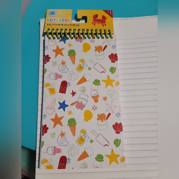 Office | Notepad | Poshmark